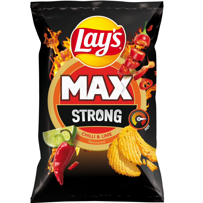 Lay's | Lay's chips| Lay's HU